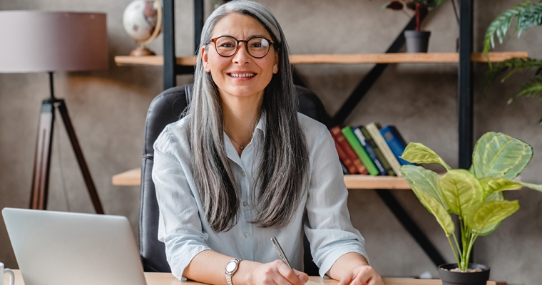 Plan a Career | WorkBC